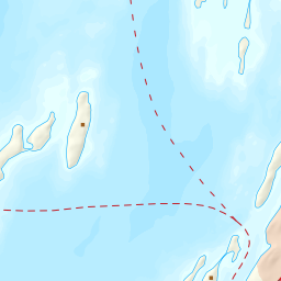Where Norway shares data - data.norge.no