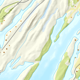 Where Norway shares data - data.norge.no