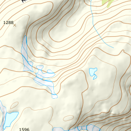 Where Norway shares data - data.norge.no